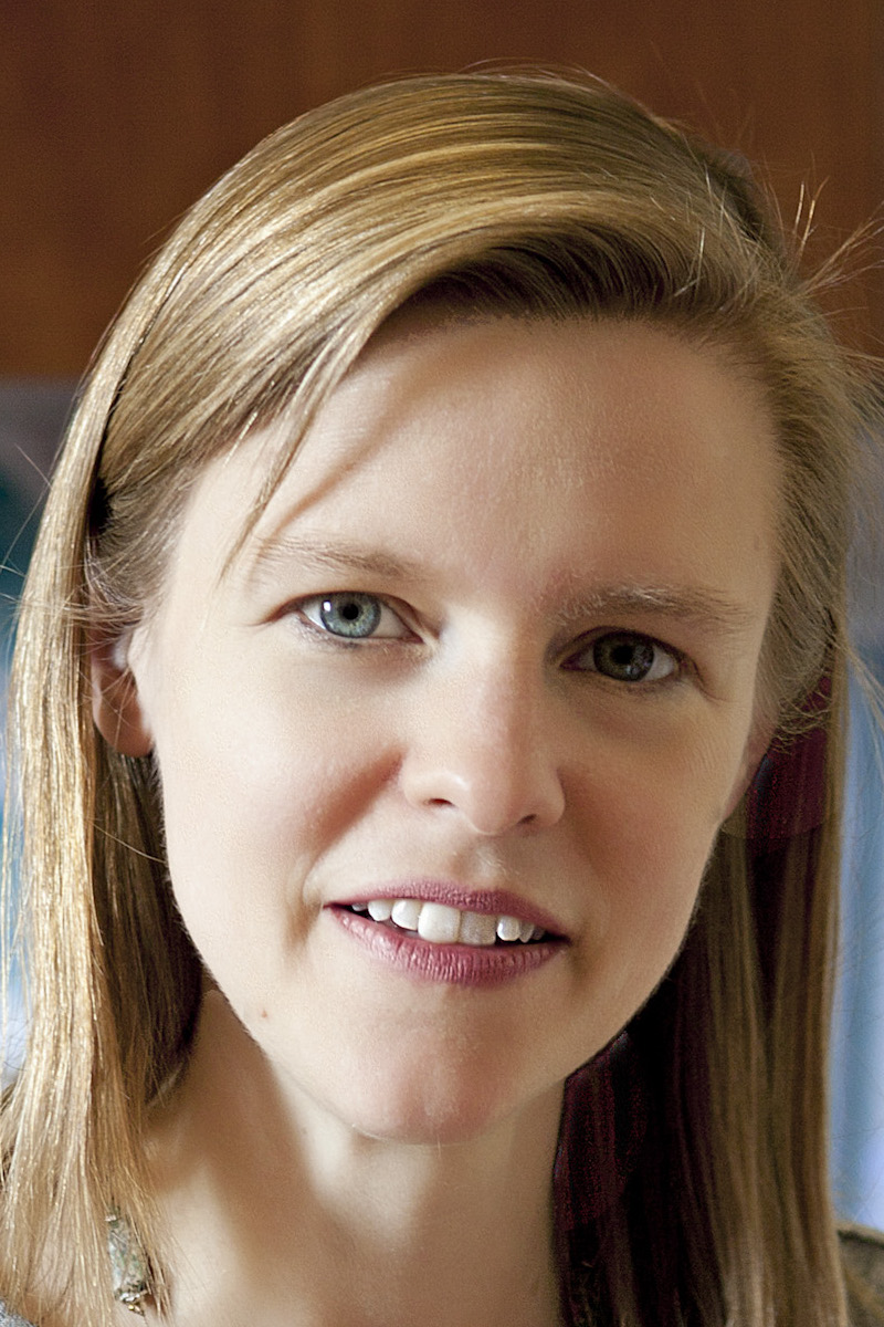 Editorial Board – The Society for Affective Science