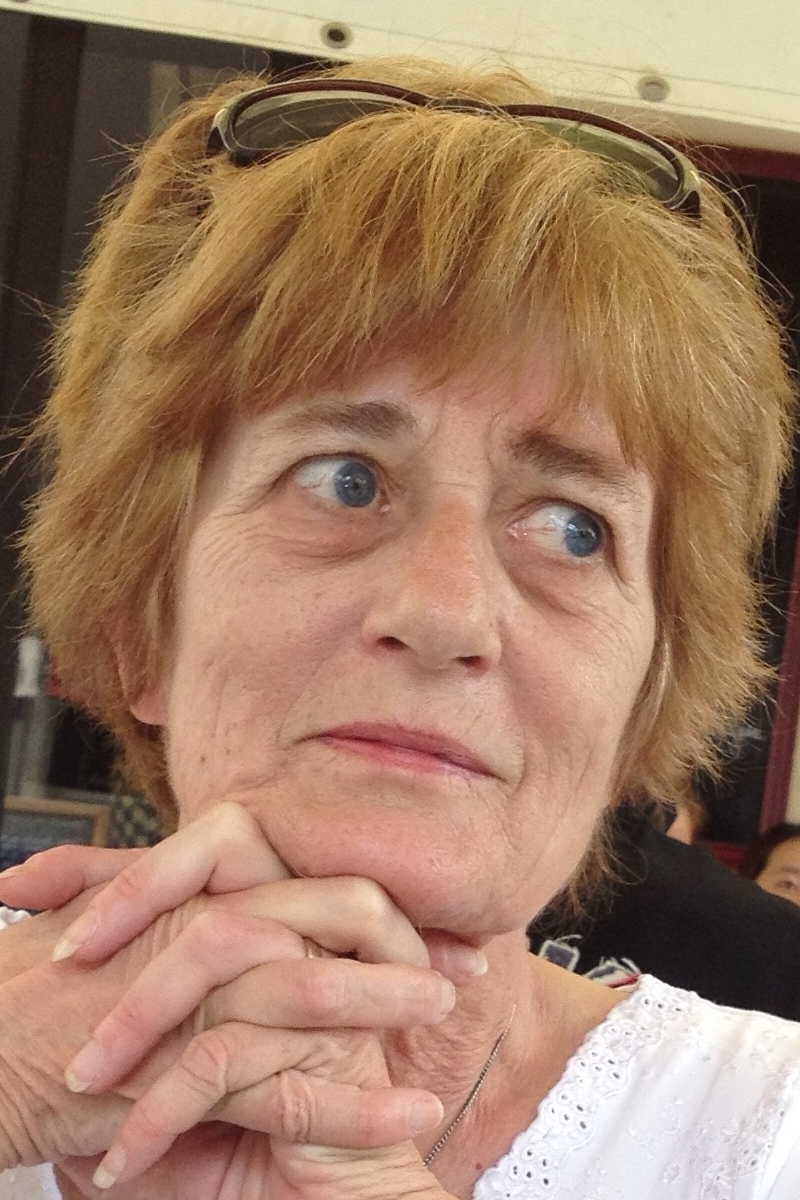 Editorial Board – The Society for Affective Science