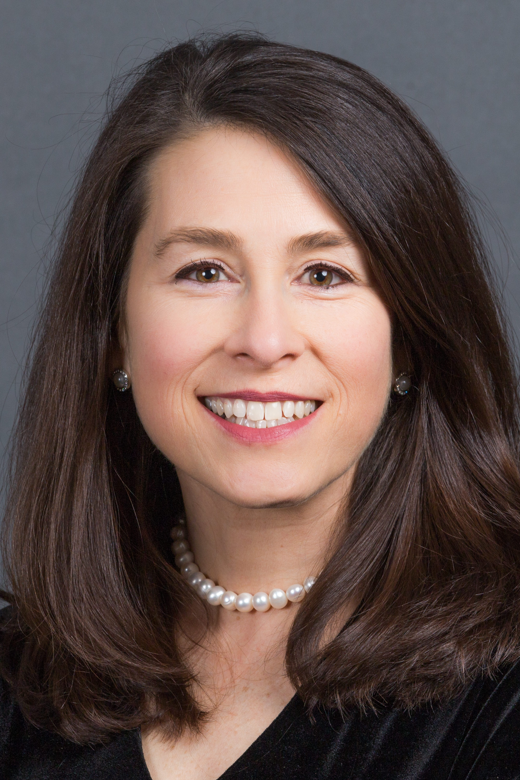 Editorial Board – The Society for Affective Science